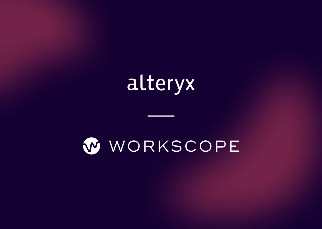 Workscope.com